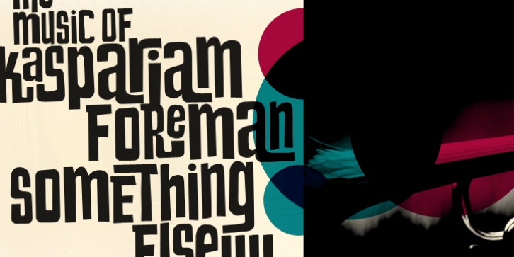 Changing FONT Download