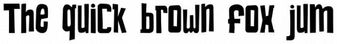 Changing Font In Indesign PELAJARAN
