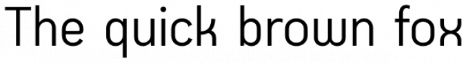 Arch FONT Download